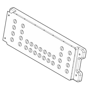 CONTROLLER 5304516860 parts | Sears PartsDirect