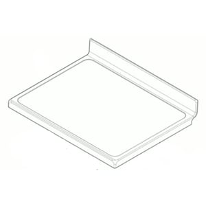 SMOOTHTOP 5304526441 parts | Sears PartsDirect