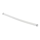 Dishwasher Drain Hose 00668108 parts | Sears PartsDirect