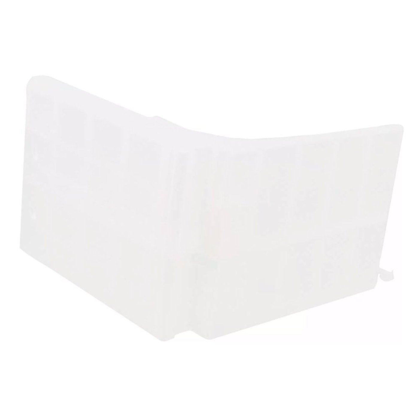 Holder 00268588 parts | Sears PartsDirect