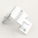 Dishwasher Toe Panel (Black) (replaces 746492) 00746492 parts | Sears ...