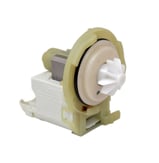 Dishwasher Detergent Dispenser Assembly 00263088 parts | Sears PartsDirect