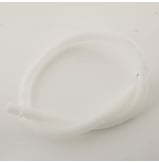 Dishwasher Water Inlet Tubing 00496099 parts | Sears PartsDirect