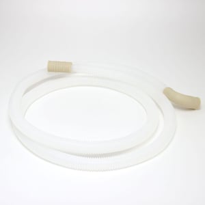 Dishwasher Drain Hose 668108 parts | Sears PartsDirect