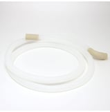 Dishwasher Water Inlet Tubing 00496099 parts | Sears PartsDirect