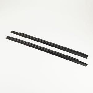 Dishwasher Trim Kit (replaces 744998) 00744998 parts | Sears PartsDirect