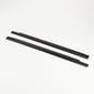 Dishwasher Trim Kit 00744998 parts | Sears PartsDirect