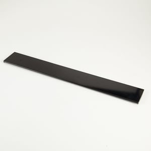 Dishwasher Toe Panel (Black) (replaces 746492) 00746492 parts | Sears ...