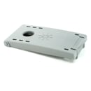 Dishwasher Detergent Dispenser Assembly 00263088 parts | Sears PartsDirect