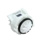 Dishwasher Drain Pump 00611332 parts | Sears PartsDirect
