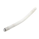Dishwasher Drain Hose 00668108 parts | Sears PartsDirect