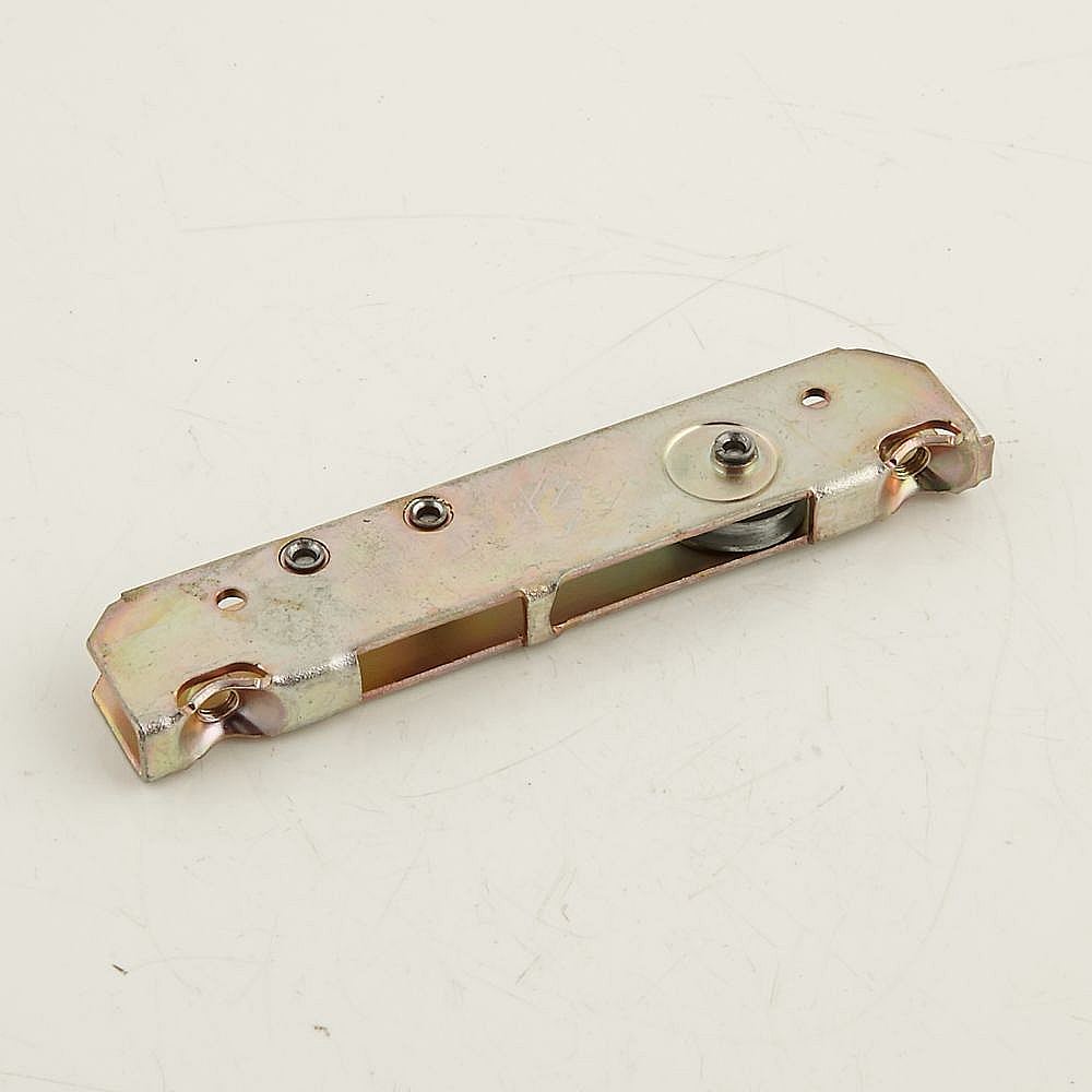 Range Oven Door Hinge Receiver 00415049 parts | Sears PartsDirect