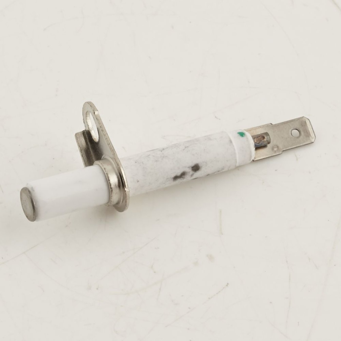 Range Surface Burner Igniter 00631633 parts | Sears PartsDirect
