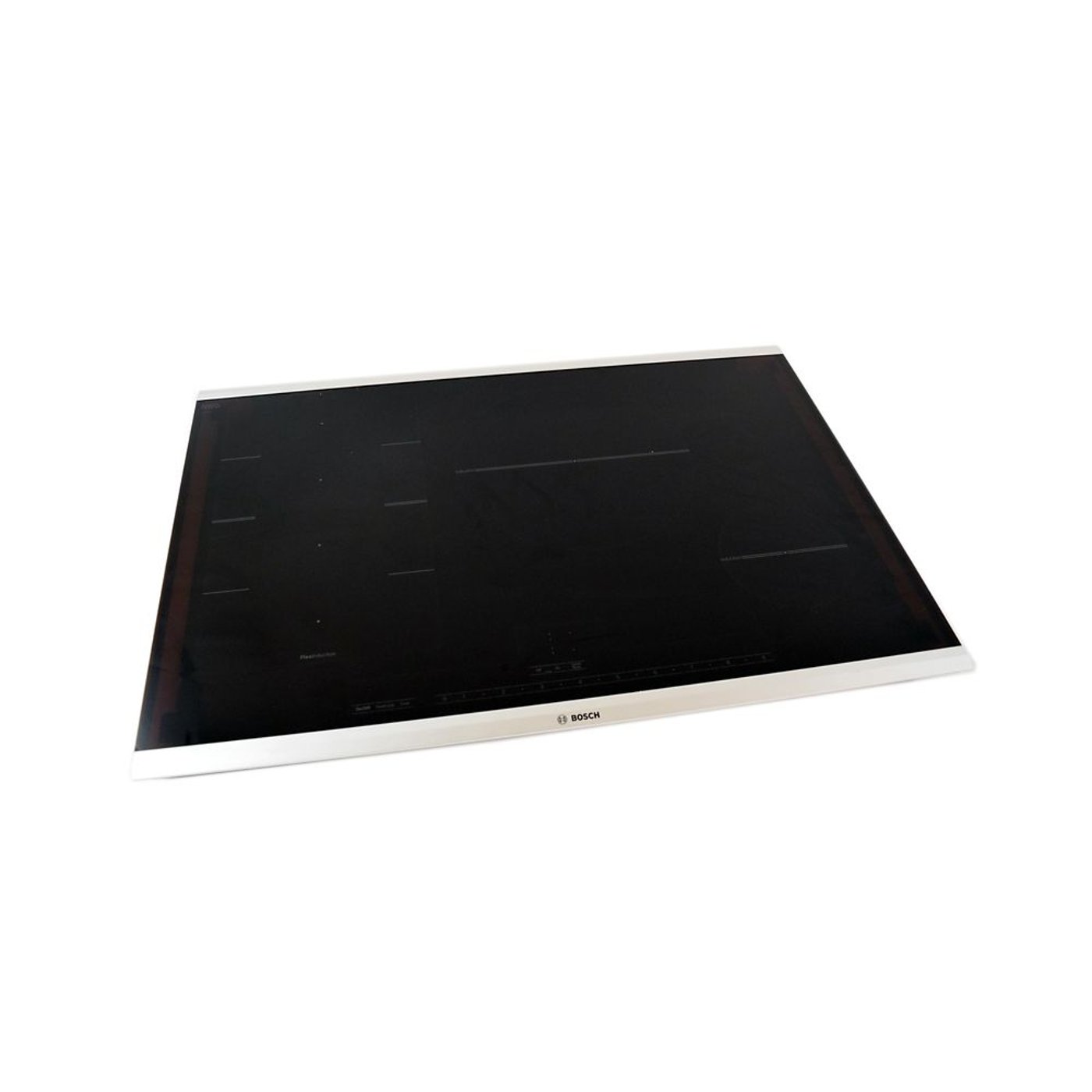 Cooktop Main Top 00770308 parts | Sears PartsDirect
