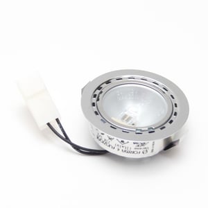 Range Hood Halogen Light Bulb 00189261 parts | Sears PartsDirect
