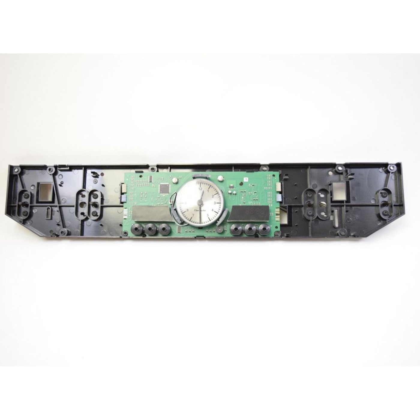 Interface 685323 parts | Sears PartsDirect