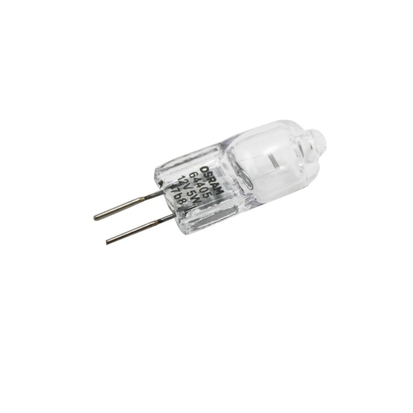 Wall Oven Light Bulb (replaces 4452164) WP4452164 parts | Sears PartsDirect