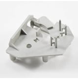 Range Oven Control Board W10894098 parts | Sears PartsDirect