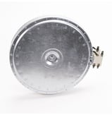 Range Radiant Surface Element, 1,200-watt W11171119 parts | Sears ...