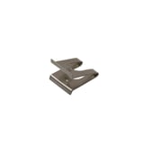 Cooktop Burner Igniter W10657994 parts | Sears PartsDirect