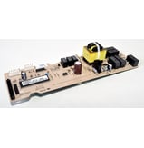 Range Oven Temperature Sensor W10181986 parts | Sears PartsDirect