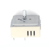 Range Radiant Surface Element, 1,200-watt W11171119 parts | Sears ...