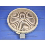 Range Bake Element W10779716 parts | Sears PartsDirect