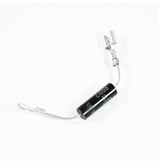 Microwave Magnetron W10754299 parts | Sears PartsDirect