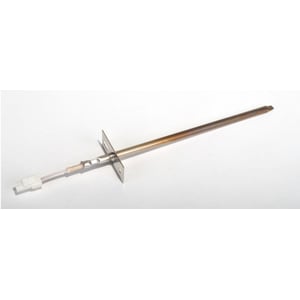 Range Oven Temperature Sensor W10181986 parts | Sears PartsDirect
