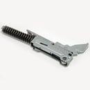 Range Oven Door Hinge WPW10299227 parts | Sears PartsDirect
