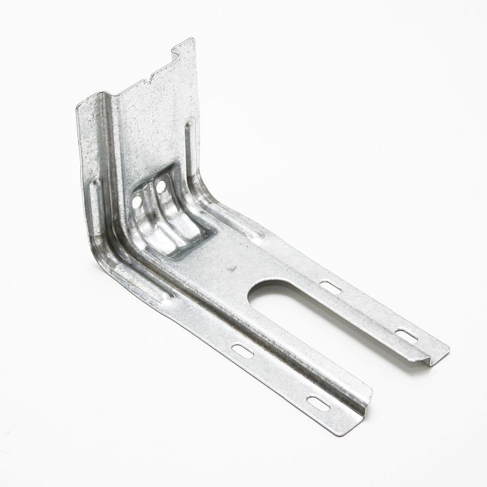 Range Anti-Tip Bracket W10838686 parts | Sears PartsDirect