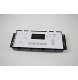 Range Bake Element W10779716 parts | Sears PartsDirect