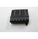 Cooktop Burner Igniter W10657994 parts | Sears PartsDirect