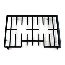 Looking for Whirlpool model WFG320M0BS3 gas range repair & replacement ...