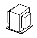Microwave Magnetron W10754299 parts | Sears PartsDirect