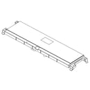 Range Control Panel (Stainless) (replaces W10825357) W10893947 parts ...