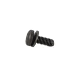 Range Oven Control Board W10894098 parts | Sears PartsDirect