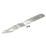 Maytag MDB4949SHZ0 dishwasher parts | Sears PartsDirect