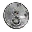 Dishwasher Diverter Motor Assembly (replaces 8579252, W10056349 ...