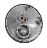 Dishwasher Diverter Motor Assembly W10155344 parts | Sears PartsDirect