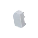 Dishwasher Electronic Control Board (replaces W10375790, W10461374 ...