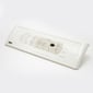 Dishwasher Control Panel WPW10475777 parts | Sears PartsDirect