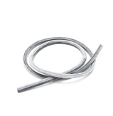 Dishwasher Heating Element Support Bracket 3379740 parts | Sears ...