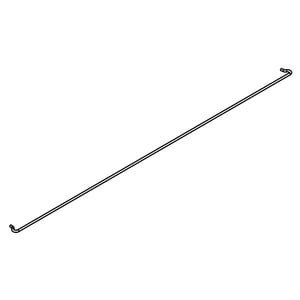 Dishwasher Tub Cross Brace (replaces W10195120, W10803537, W10832773 ...