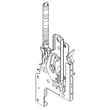 Maytag MDB4949SKZ0 dishwasher manual