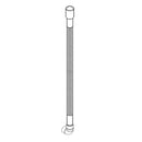 HOSE-DRAIN,E W11131184 parts | Sears PartsDirect