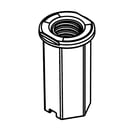 Dishwasher Heating Element (replaces W11412298) W11537778 parts | Sears ...
