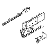 MP-SP,120/60 W11035709 parts | Sears PartsDirect