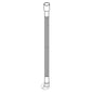 HOSE-DRAIN,E W11131184 parts | Sears PartsDirect