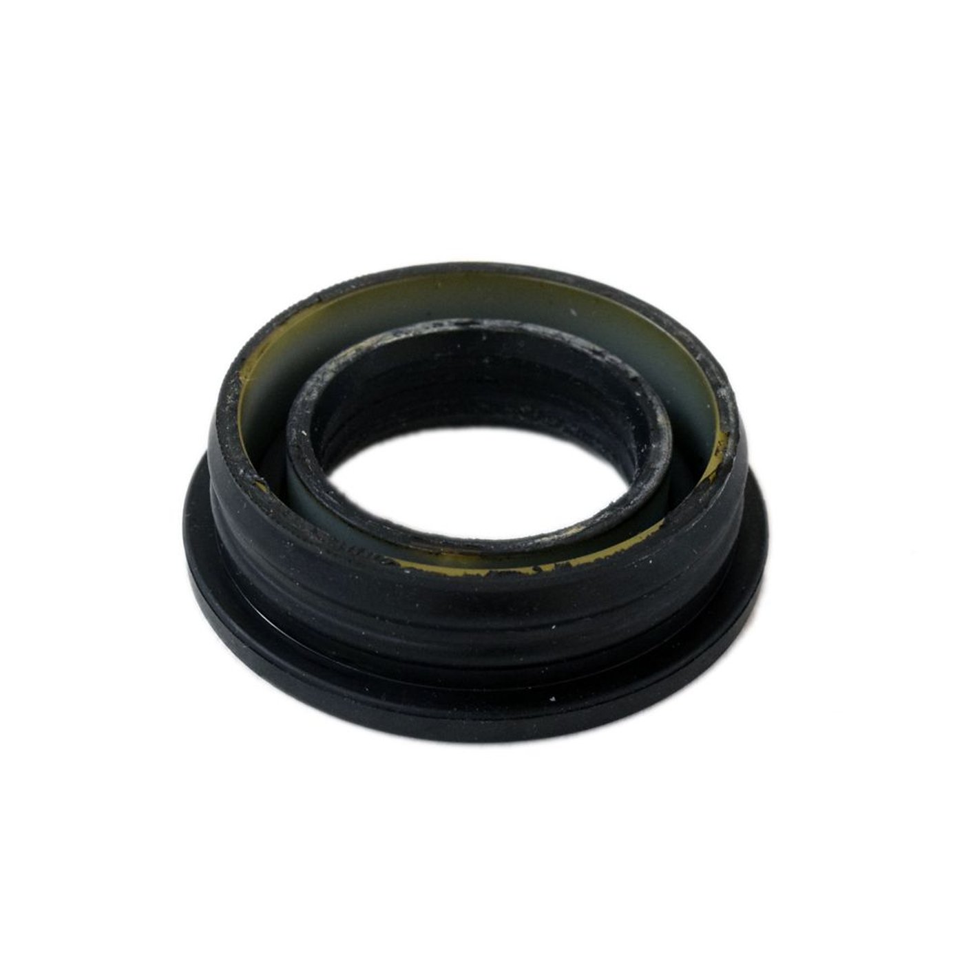 Dishwasher Pump Grommet WPW10538166 parts | Sears PartsDirect